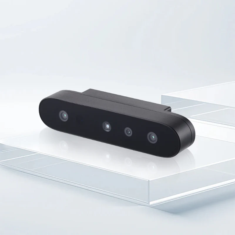 Gemini 215 Stereo 360 camera - Techvers.eu