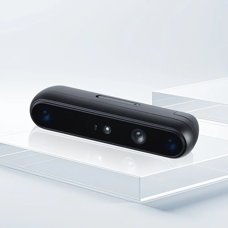 Gemini 335Lg 360 Stereo Camera - Techvers.eu