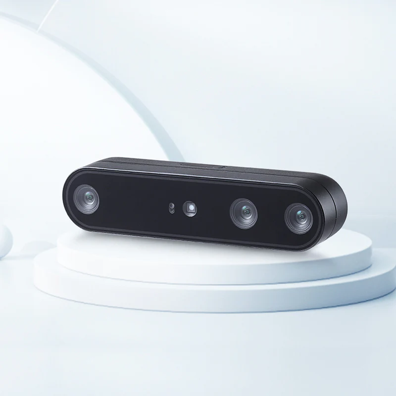 Gemini 2L Stereo 360 camera - Techvers.eu