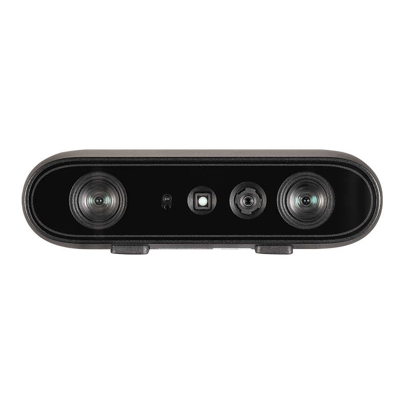 Gemini 335 Stereo 360 camera - Techvers.eu