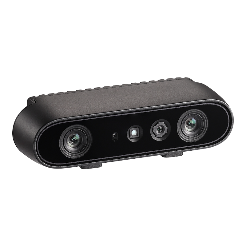 Gemini 335 Stereo 360 camera - Techvers.eu